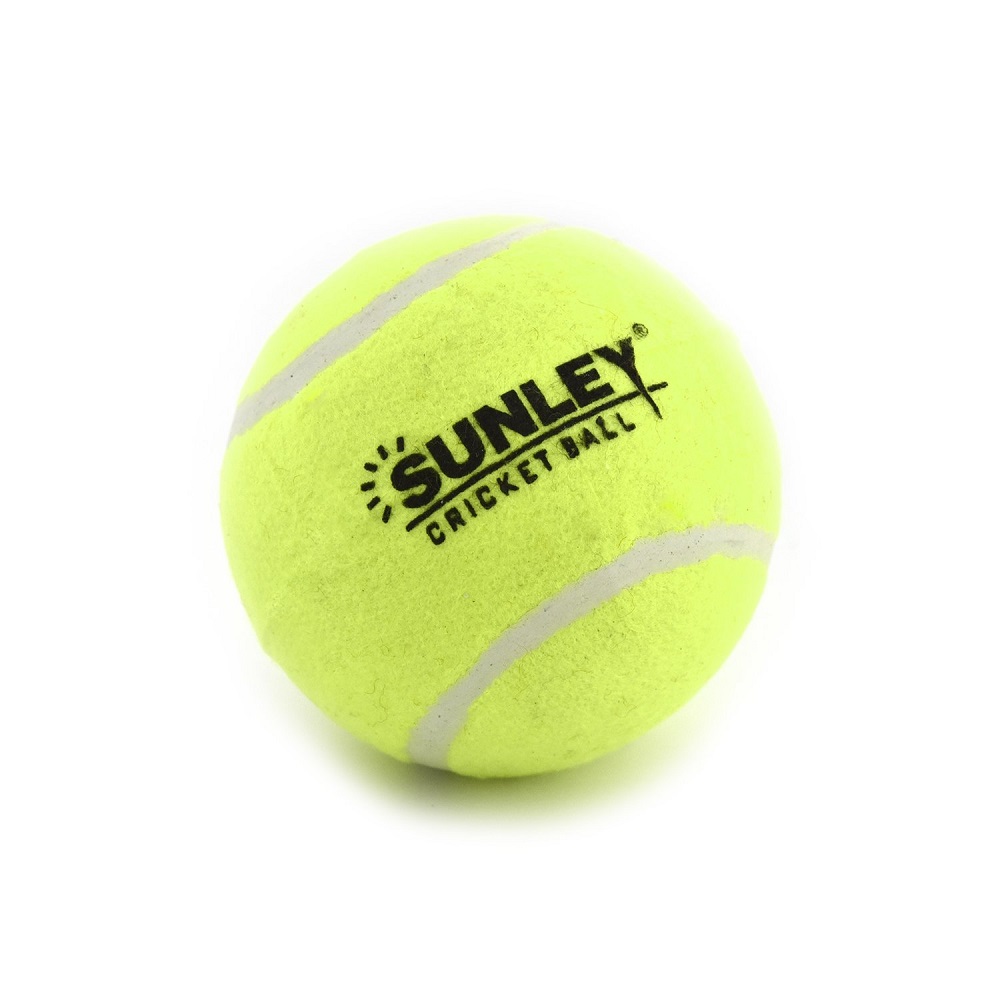 Sports Product Photography In India
