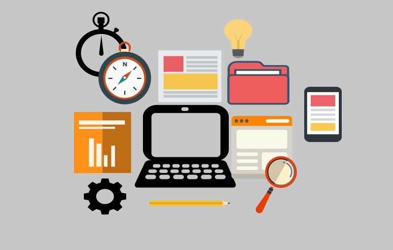 TOP ECOMMERCE MARKETING TIPS - Ecommerce Photography