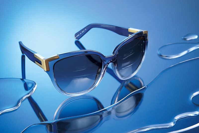 Product Photography Tips to Boost Ecommerce Conversions - Ecommerce ...