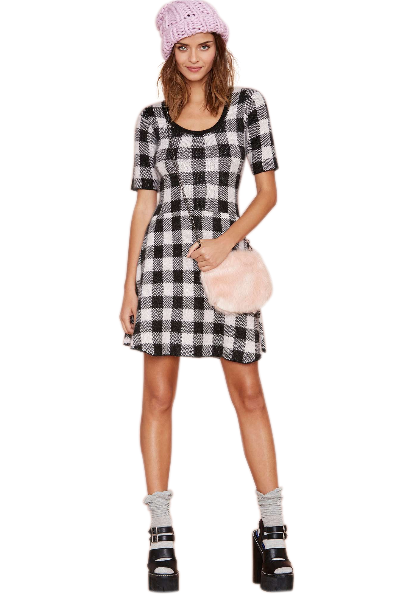 15 Ways To Improve Product Photography In India - Ecommerce Photography ...