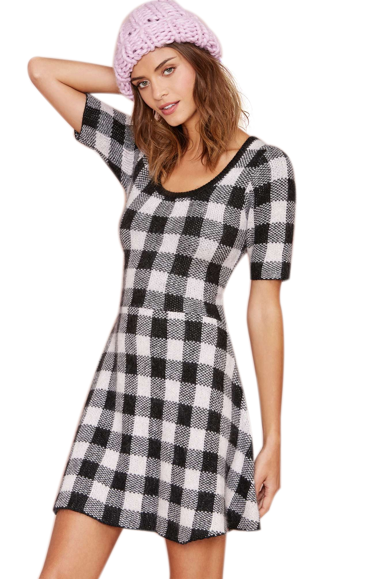 15 Ways To Improve Product Photography In India - Ecommerce Photography ...