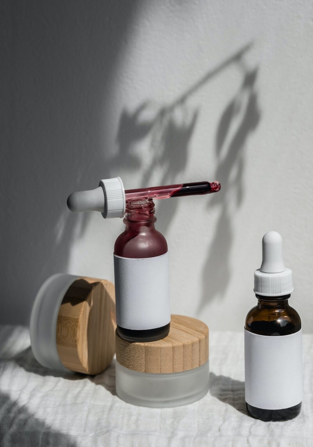 How To Build a Product Photography Studio At Home? - Ecommerce ...