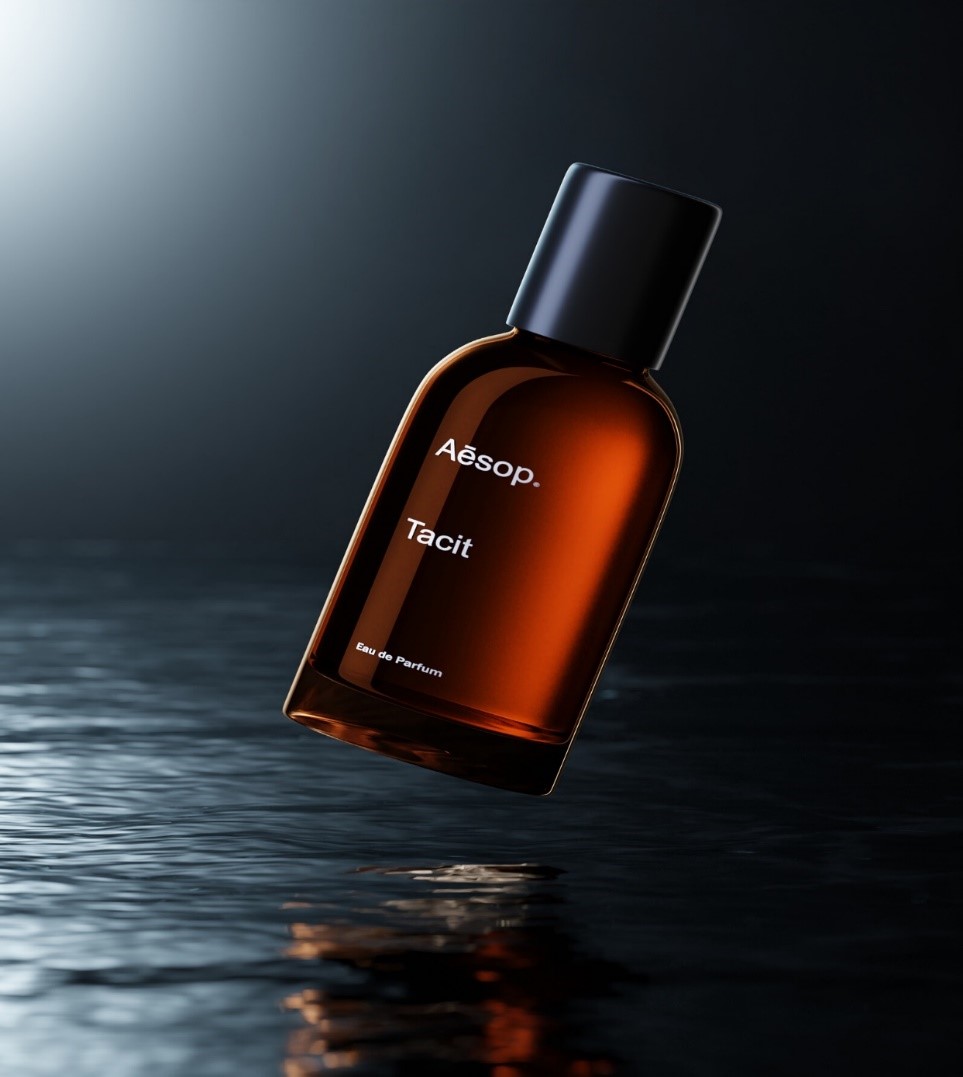 What is 3D Product Visualization? - Ecommerce Photography India