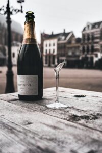 Perfect Bottle Shots: A Step-by-Step Guide - Ecommerce Photography India